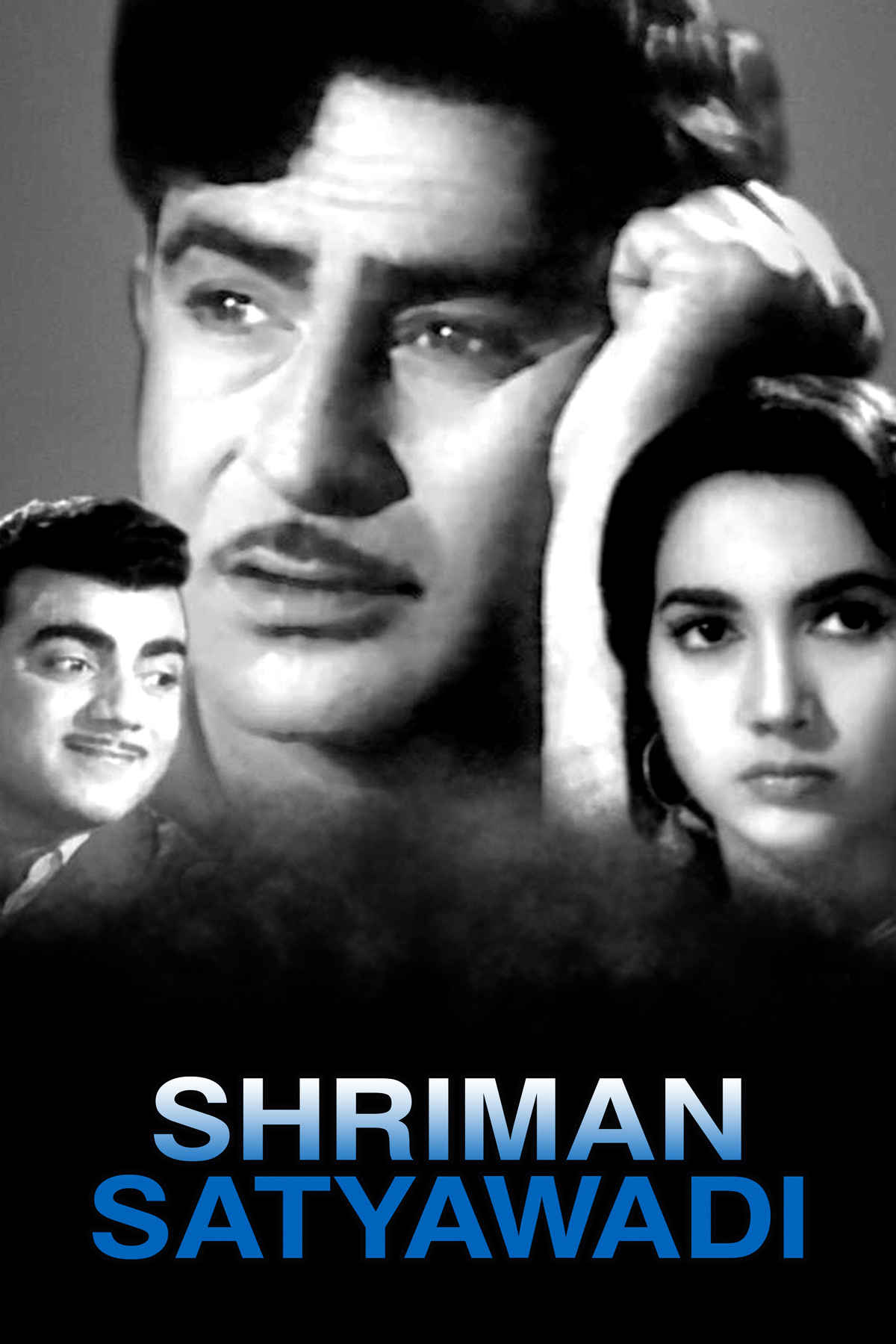 Nasreen Best Movies And Shows List nasreen-best-movies-and-shows-list