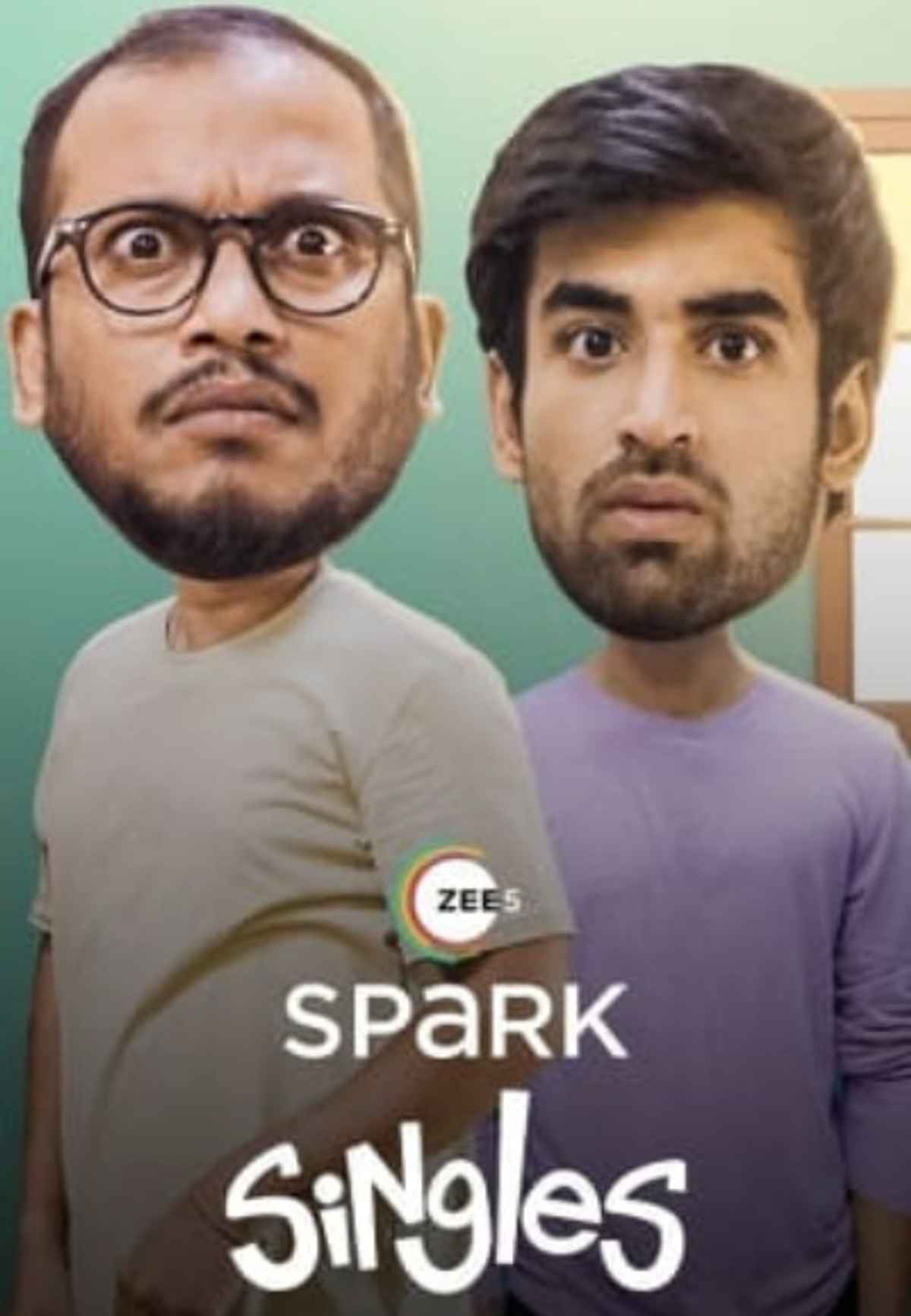 Watch Singles Online, All Seasons or Episodes, Comedy | Show/Web Series