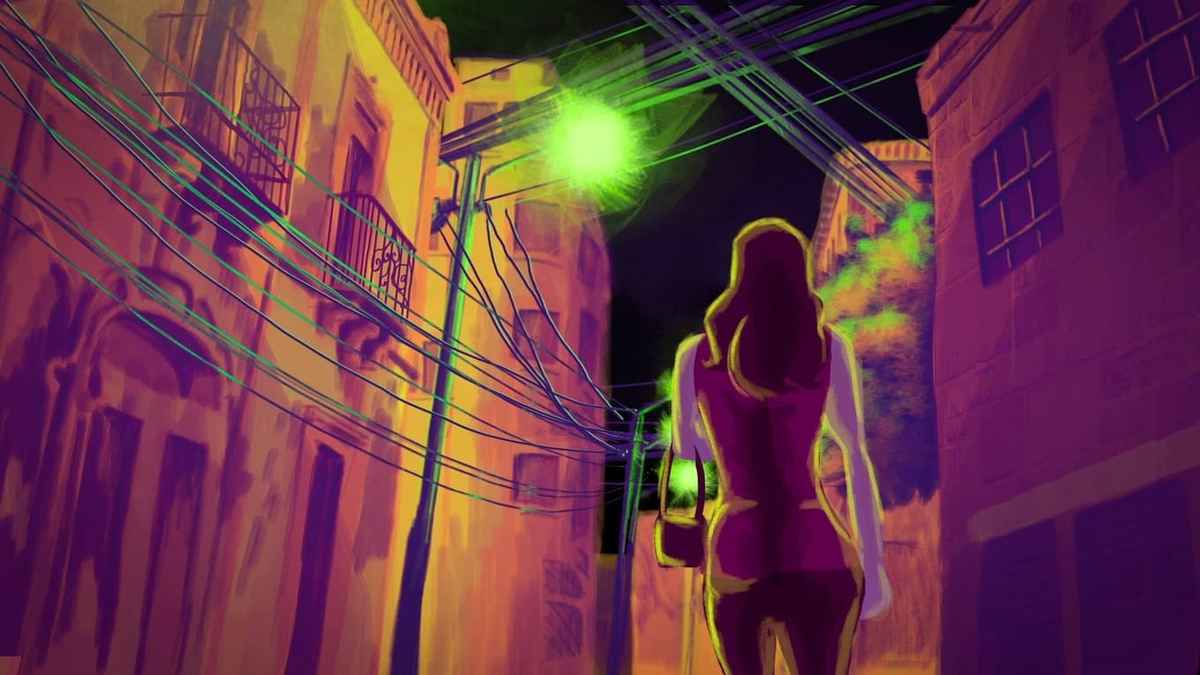 Watch Thara Movie Online, Release Date, Trailer, Cast and Songs | Film