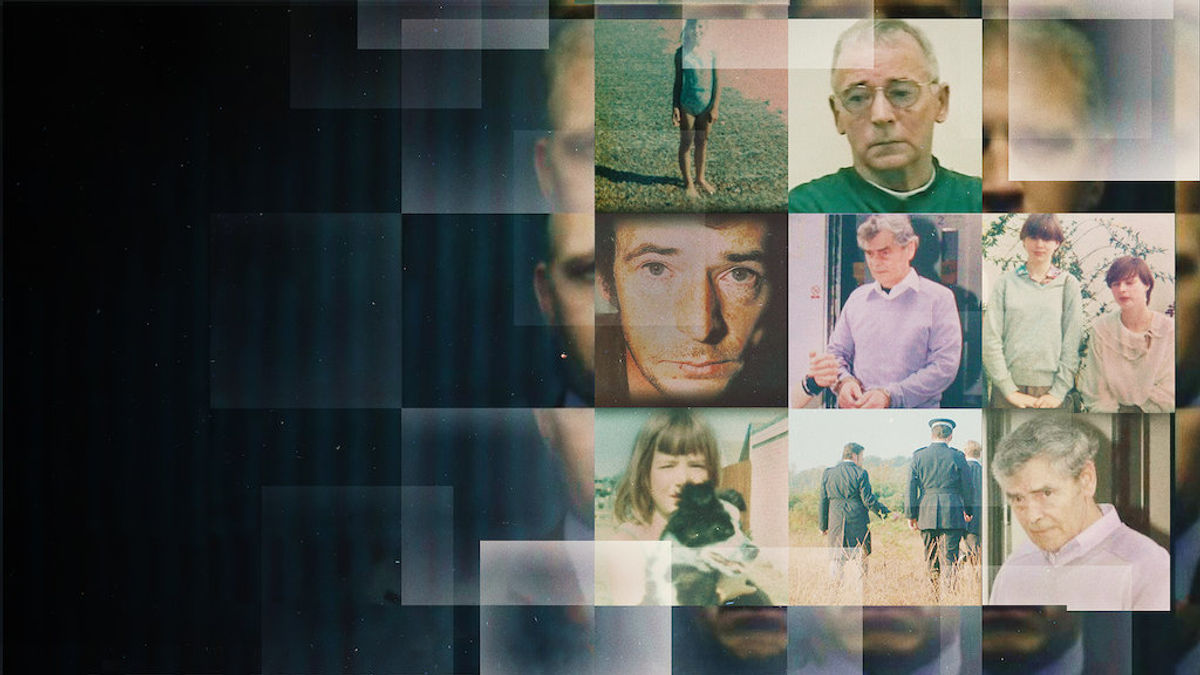 Watch The Investigator: A British Crime Story Online, All Seasons or ...