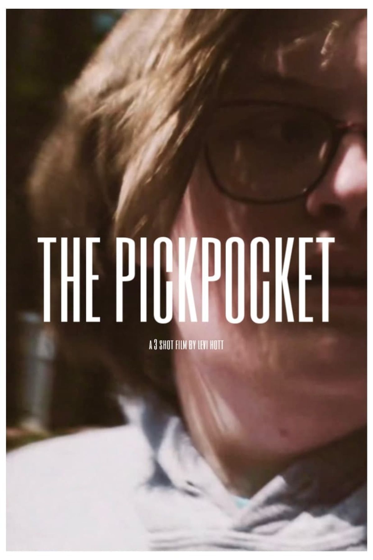 The Pickpocket Movie (2022) | Release Date, Cast, Trailer, Songs