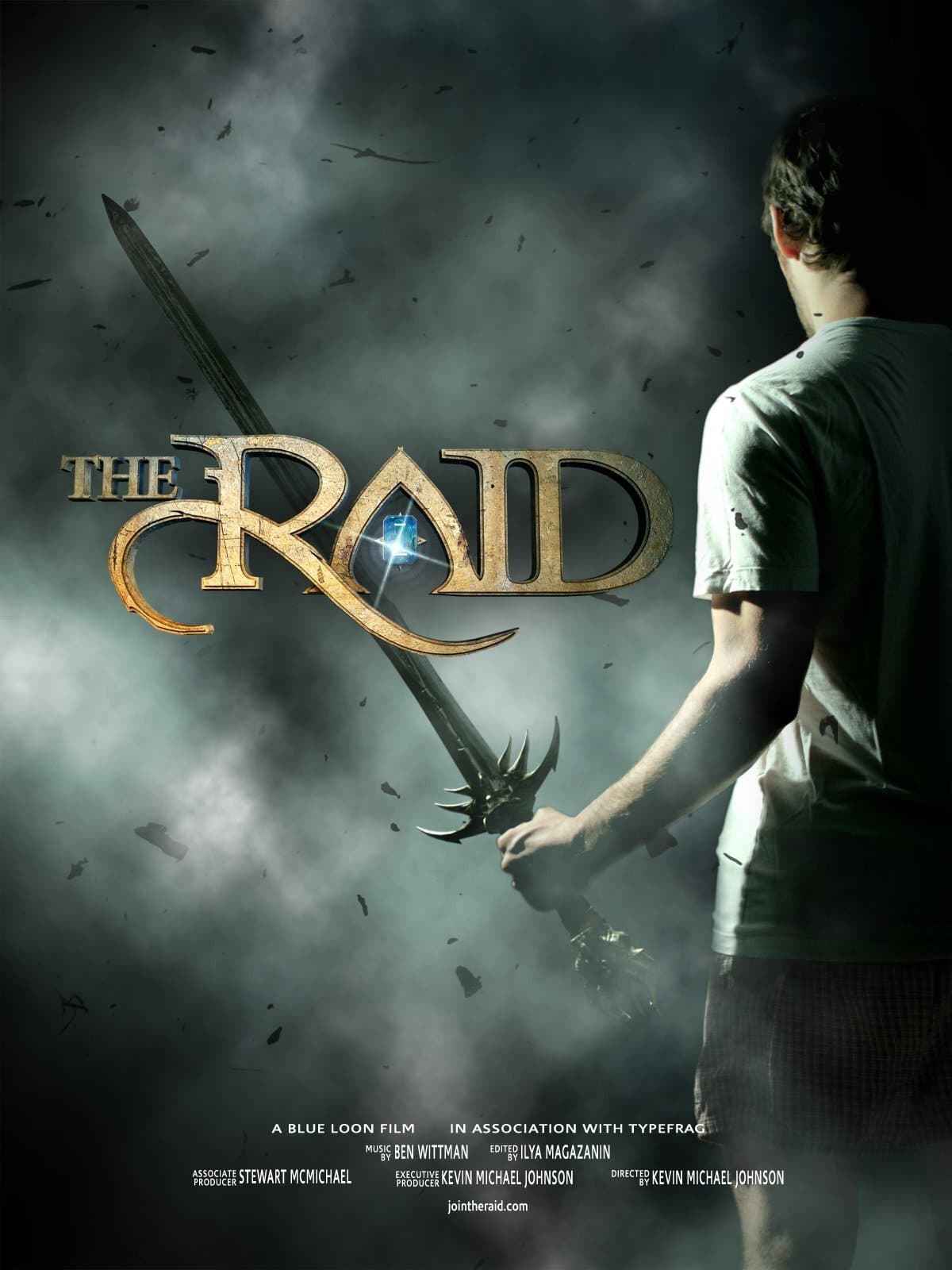 The Raid Movie 2011 Release Date Cast Trailer Songs the-raid-movie-2011-release-date-cast-trailer-songs