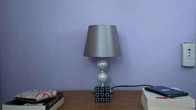 A Tilted Frame Movie (2022) | Release Date, Cast, Trailer, Songs ...