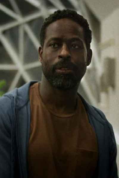 Biosphere Movie (2022) | Release Date, Cast, Trailer, Songs, Running at ...