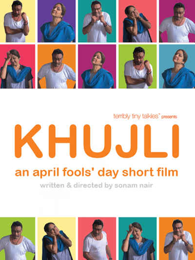 Watch Khujli Movie Online, Release Date, Trailer, Cast and Songs ...
