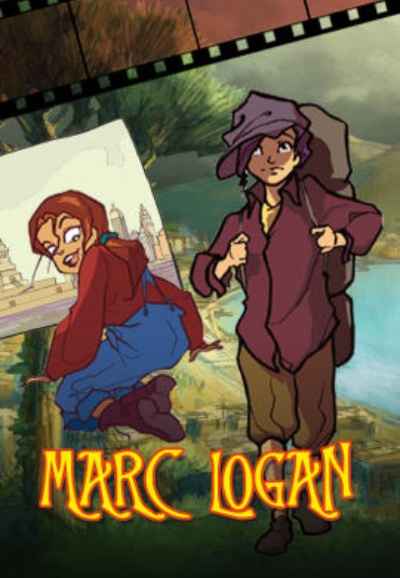 Watch Marc Logan Movie Online, Release Date, Trailer, Cast and Songs ...