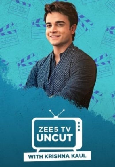 Watch ZEE5 TV Uncut Online, All Seasons or Episodes, Reality based ...