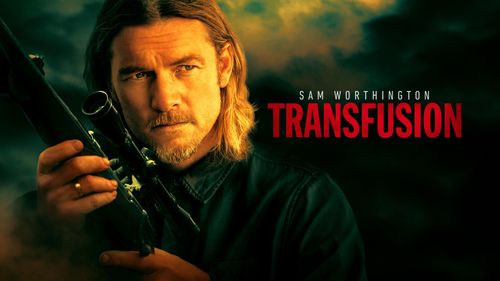 Transfusion Movie (2023) | Release Date, Cast, Trailer, Songs