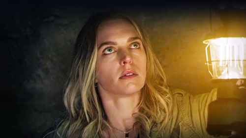 Trapped in the Farmhouse Movie (2023) | Release Date, Cast, Trailer, Songs