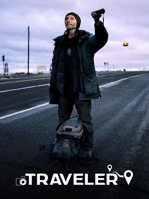 Traveler Movie (2019) | Release Date, Cast, Trailer, Songs, Streaming ...