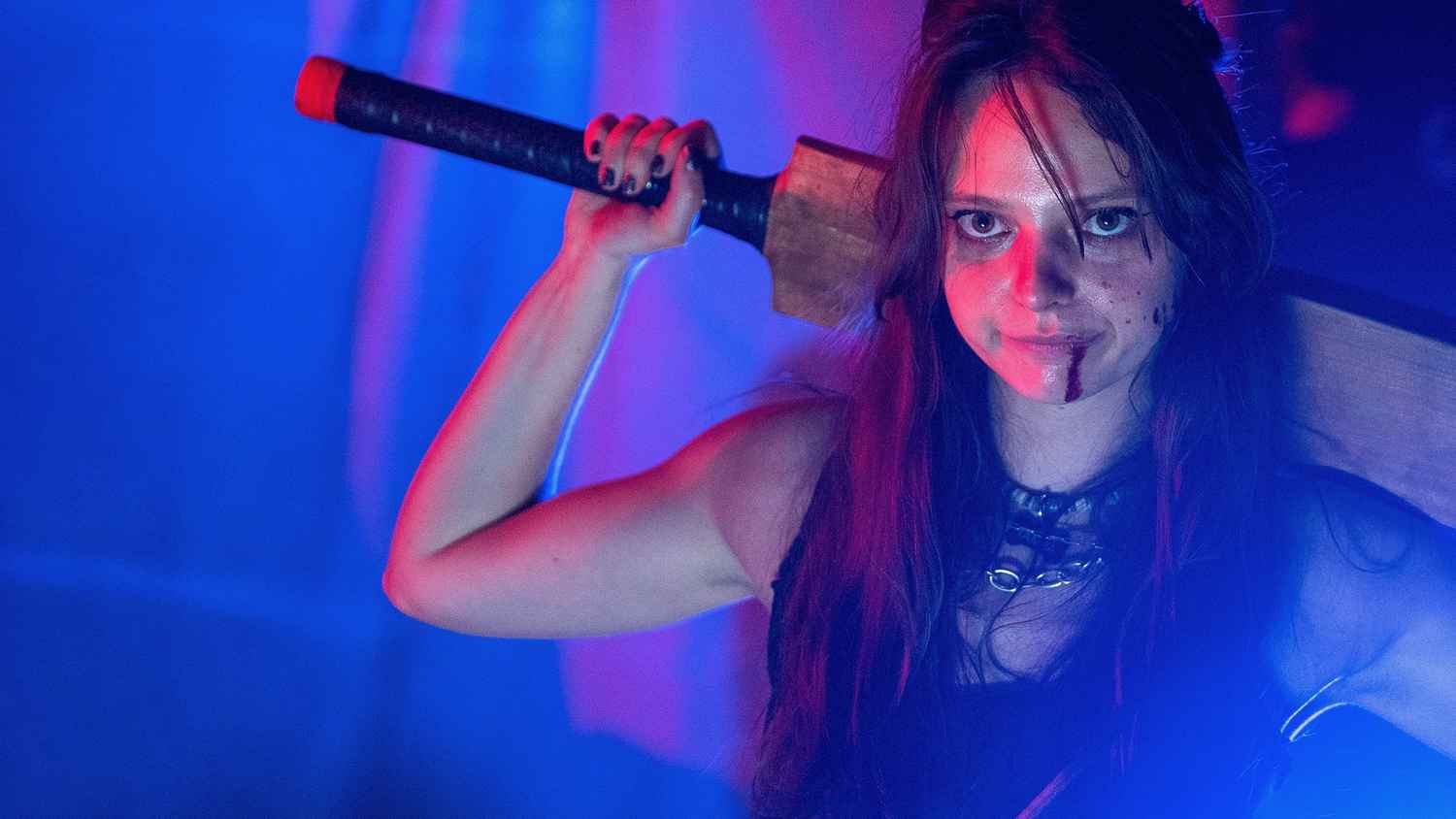 Unhuman Movie (2022) | Release Date, Cast, Trailer, Songs