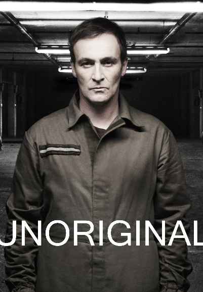 Unoriginal Movie (2012) | Release Date, Cast, Trailer, Songs, Streaming ...