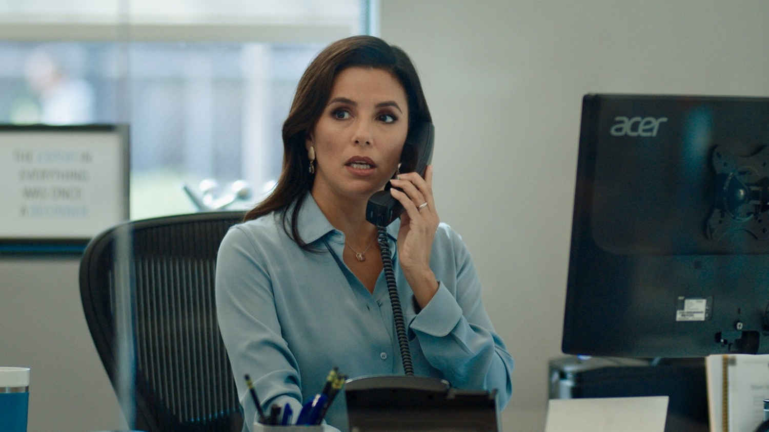 Unplugging Movie (2022) | Release Date, Cast, Trailer, Songs