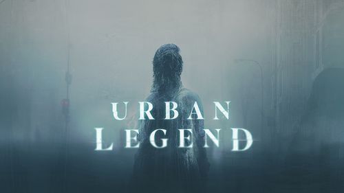 Watch Urban Legend Web Series Online, All Seasons and Episodes ...