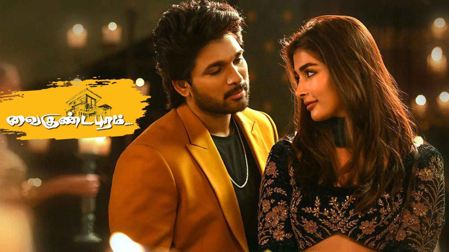 Navdeep Best Movies and Shows List from 2005 to