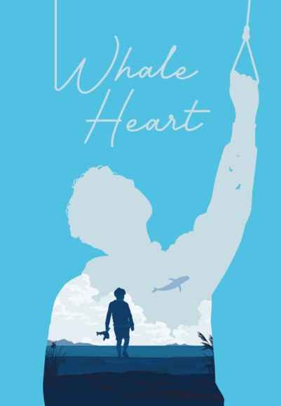 Whale Heart Movie (2022) | Release Date, Cast, Trailer, Songs
