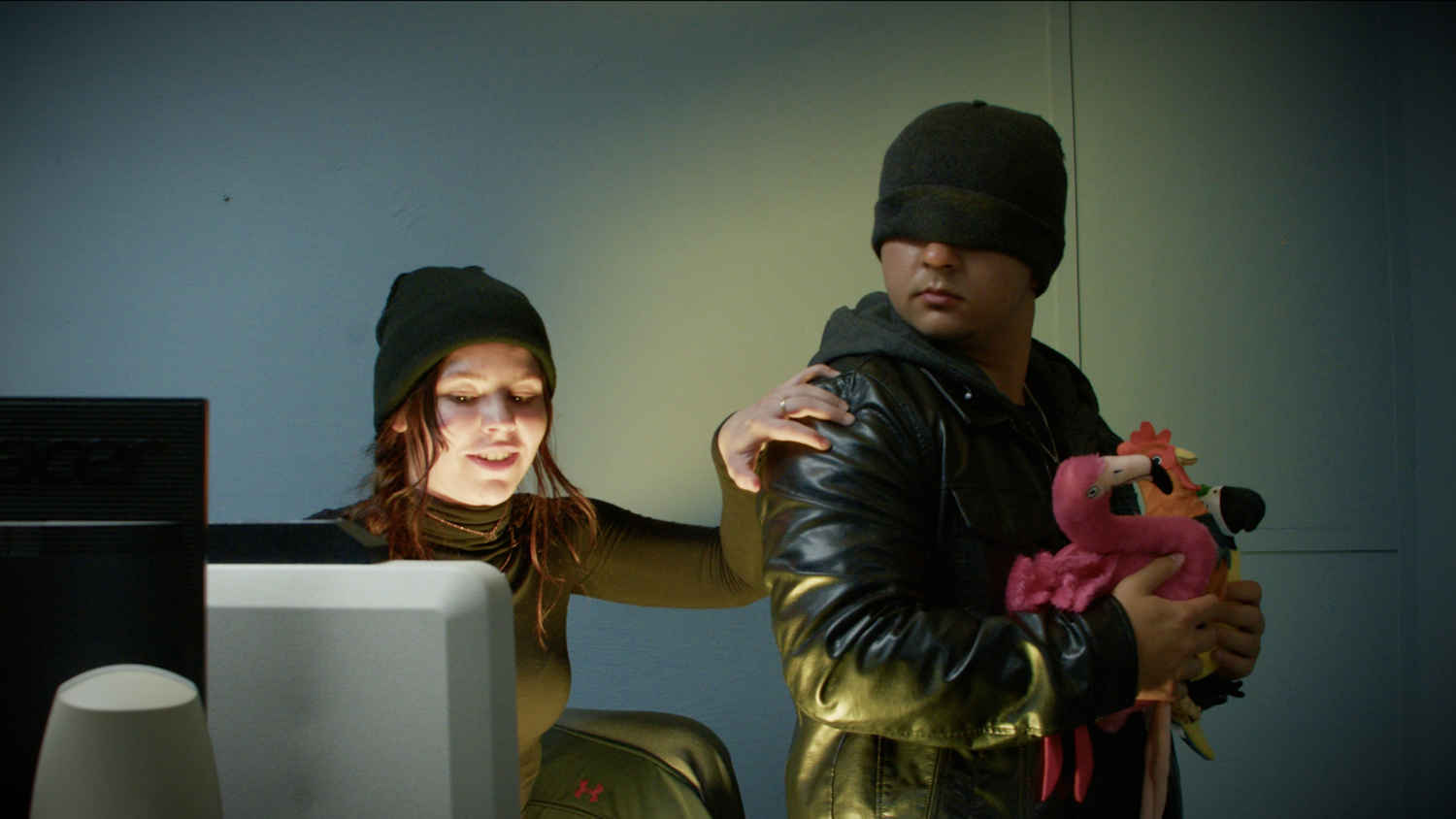 What Now? Movie (2023) | Release Date, Cast, Trailer, Songs