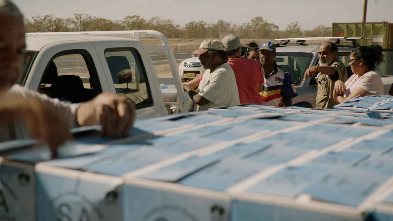 Where Is My Darling? Movie (2022) | Release Date, Cast, Trailer, Songs