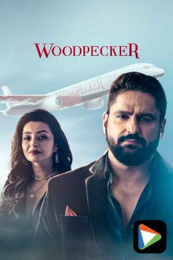 Watch Woodpecker Web Series Online, All Seasons and Episodes | Hindi Show and Crime Web Series ...
