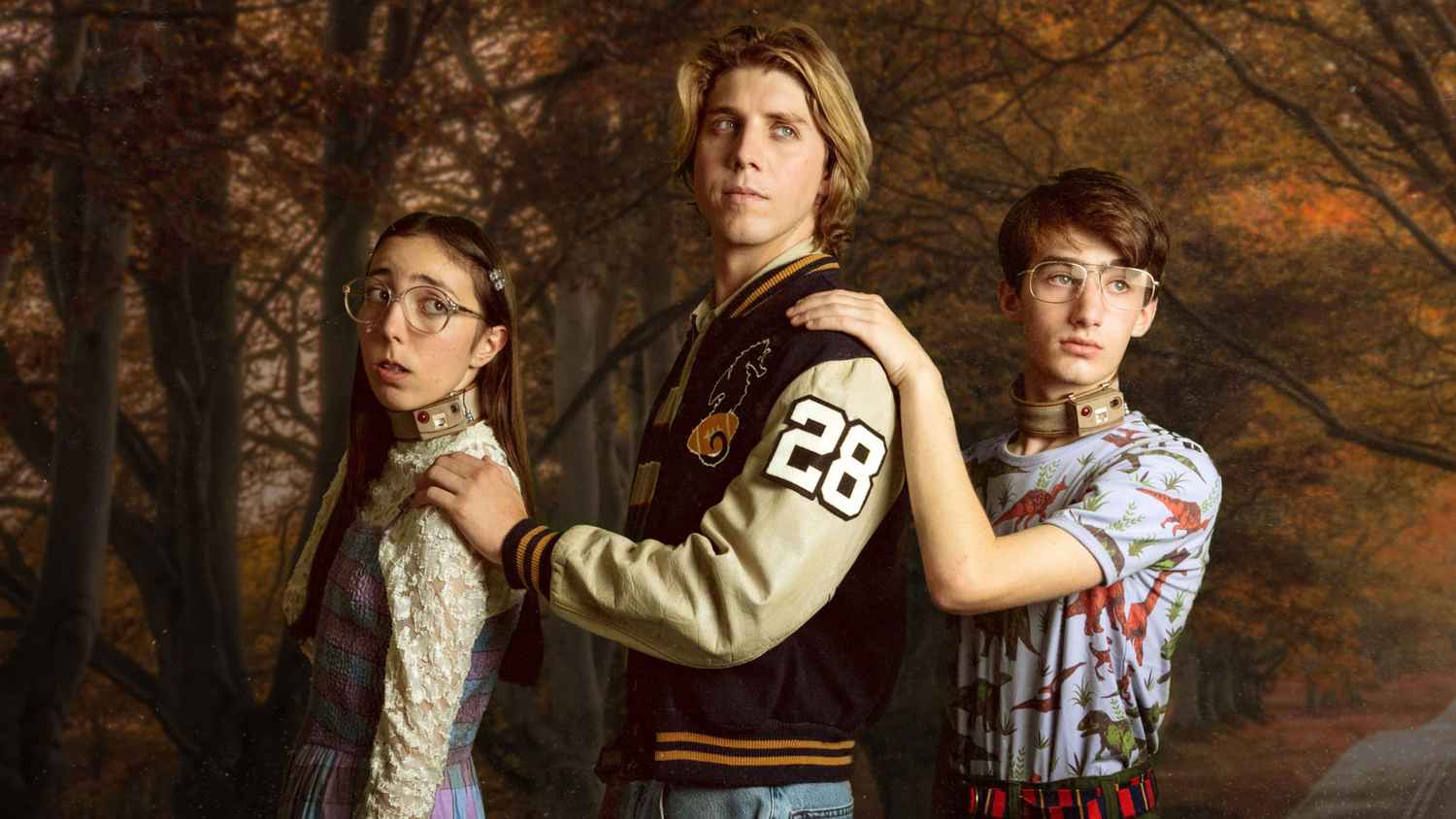 Cece Abbey Best Movies and Shows List from 2019 to 2019