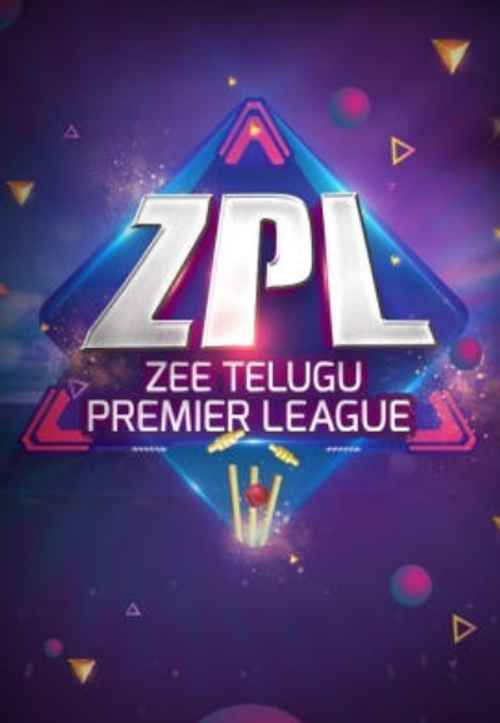 Watch Zee Telugu Premier League Web Series Online, All Seasons and ...