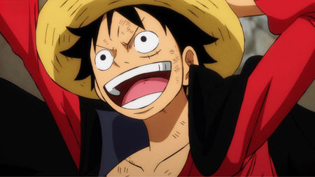 One Piece anime: Elbaf Arc OTT release date, platform, storyline, cast ...