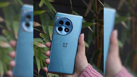 OnePlus 13R leaks: Launch date, price, camera, display, battery and ...