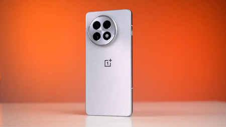 OnePlus 13 Mini launch timeline, specification, price and all other leaks
