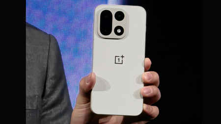 OnePlus 15 India launch timeline, specifications, price range and ...