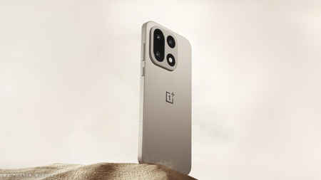 OnePlus 15 price, specifications, launch date, and everything else we ...