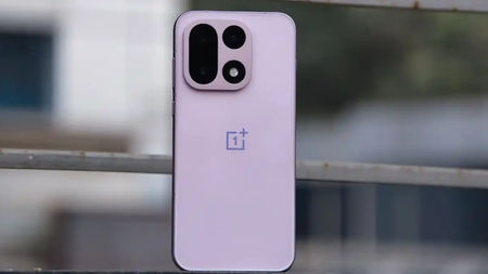 OnePlus 16 tipped to launch with 200MP camera and big battery: Check ...