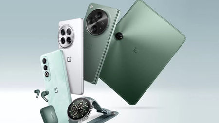 OnePlus Community Sale is live: Big discounts on OnePlus 15, Nord 6 ...