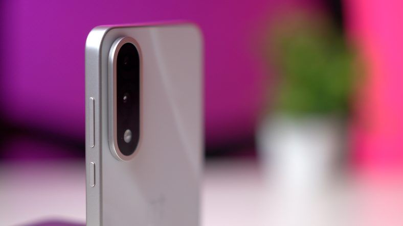 OnePlus Nord 5 Review: A mid-range phone that’s done playing safe Digit.in