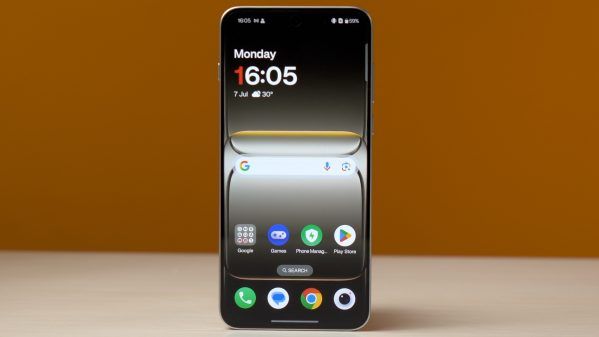 OnePlus Nord 5 Review: A mid-range phone that’s done playing safe Digit.in