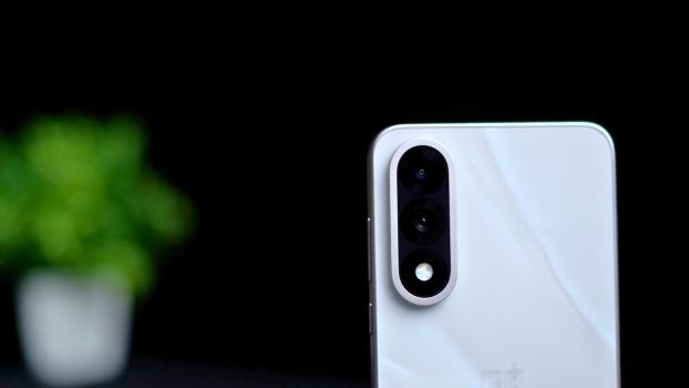 OnePlus Nord 5 Review: A mid-range phone that’s done playing safe Digit.in