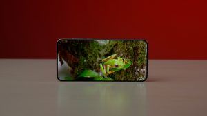 OnePlus Nord 5 Review: A mid-range phone that’s done playing safe Digit.in