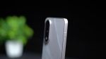 OnePlus Nord 5 Review: A mid-range phone that’s done playing safe Digit.in