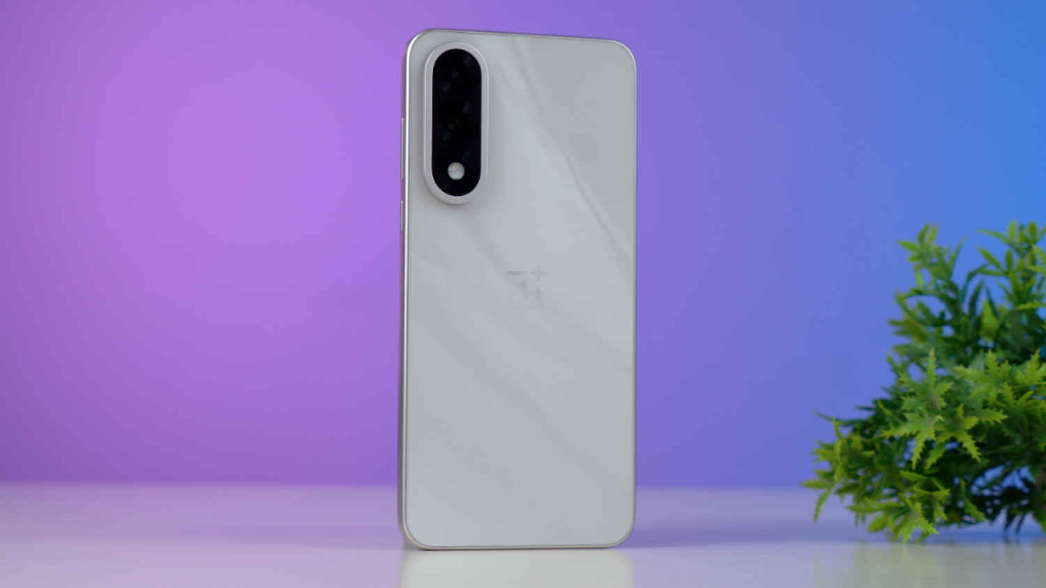 Top Smartphones Under Rs 25000: বাজেট দামে OnePlus Nord CE 5 থেকে iQOO ...