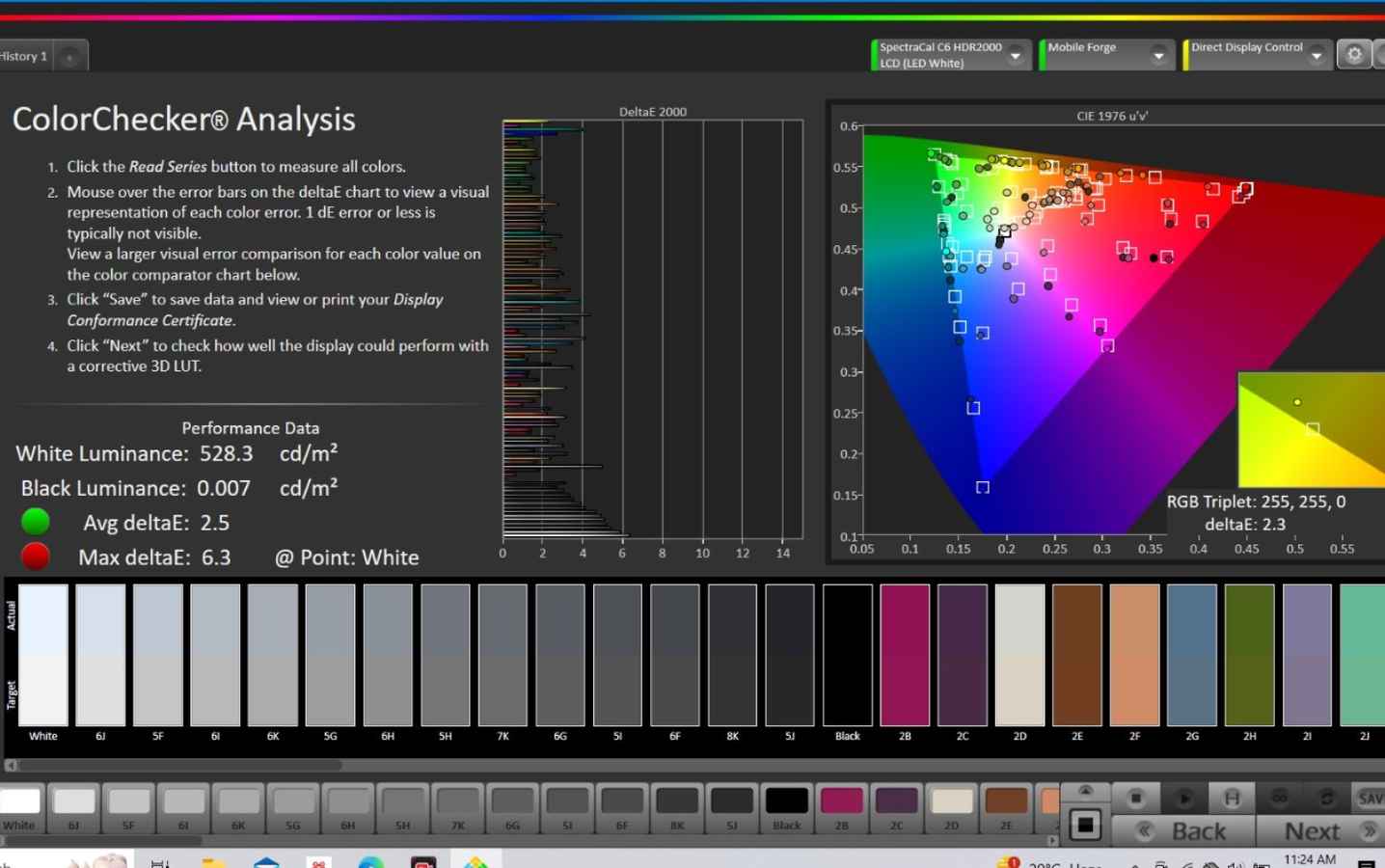 OnePlus Nord CE4 5G review: 'Nothing' rivals this in performance