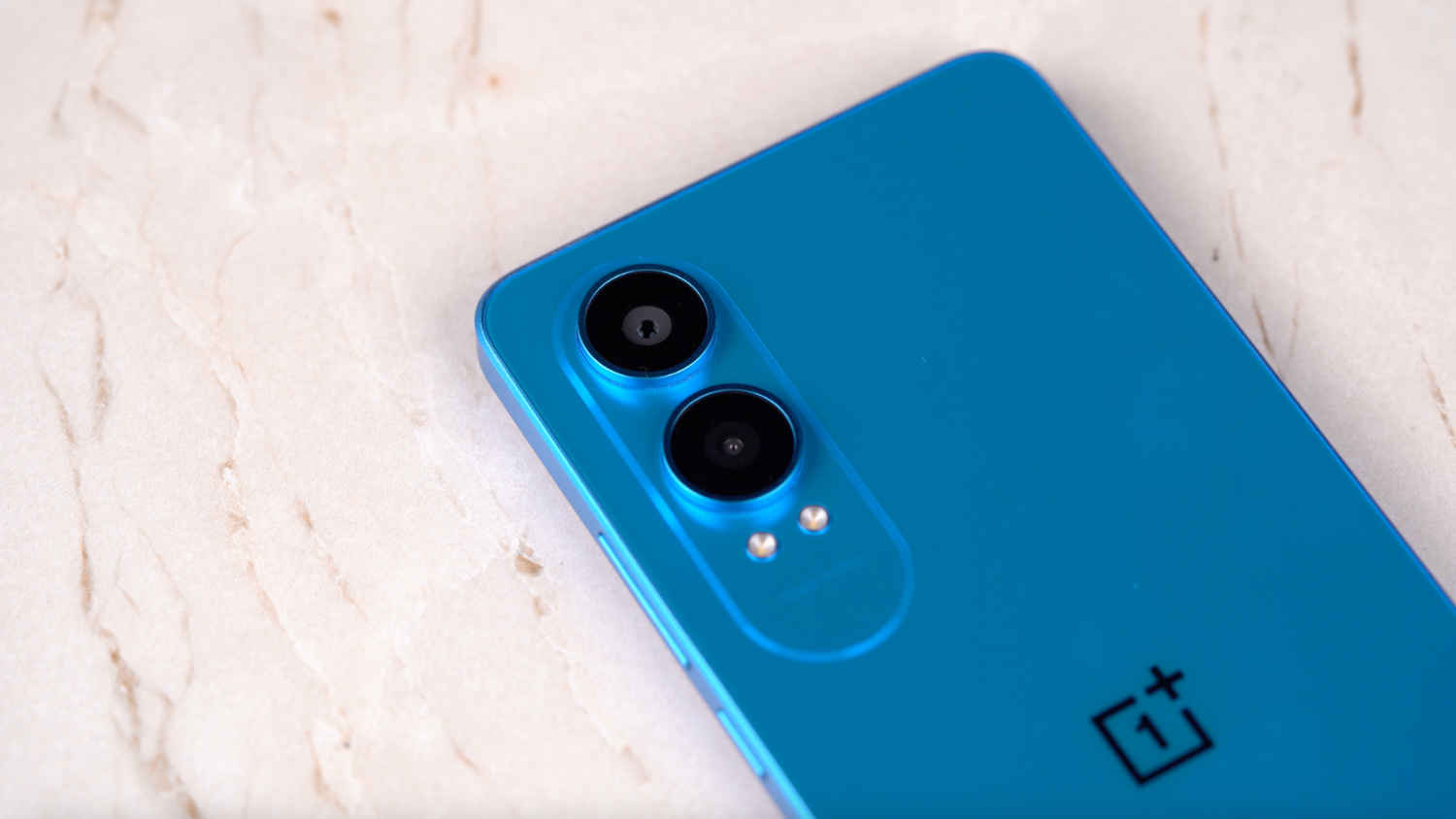 OnePlus Nord CE4 Lite 5G Review: Few upgrades, few compromises