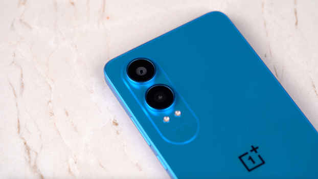 OnePlus Nord CE4 Lite 5G Review: Few upgrades, few compromises