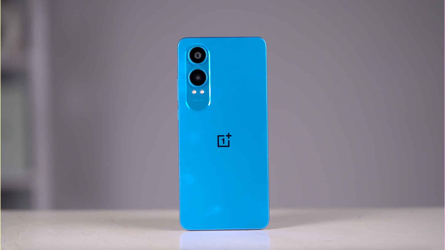 OnePlus Nord CE4 Lite 5G Review: Few upgrades, few compromises