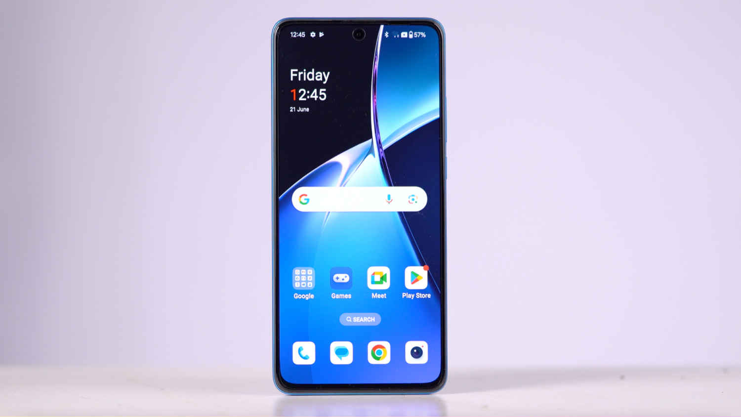 OnePlus Nord CE4 Lite 5G Review: Few upgrades, few compromises