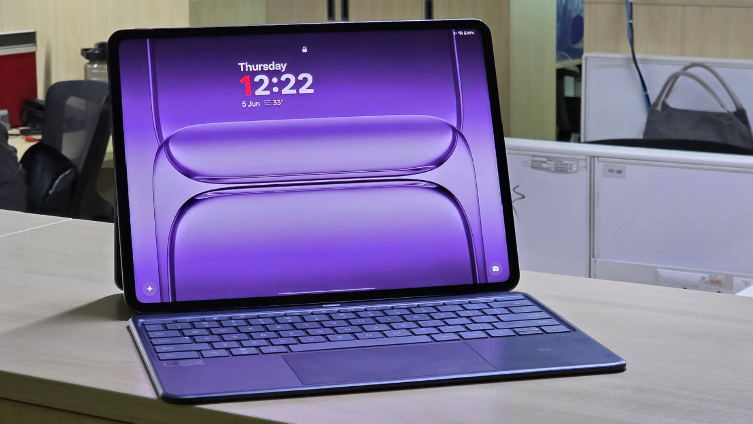 Best tablets to buy in India in 2026