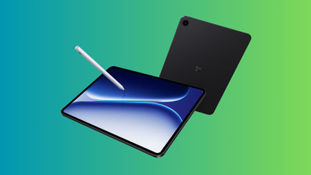 OnePlus Pad Go 2 India launch set for December 17: Check price and specs