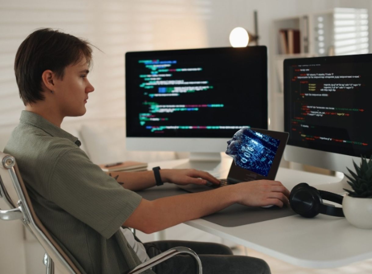 OpenAI is offering two months of Codex access for free, but there is a ...