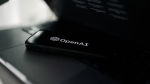 Former OpenAI researcher speaks out: Here's why he was fired