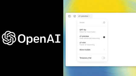 OpenAI unveils new AI model called o1 aka Strawberry: Here is how it is ...