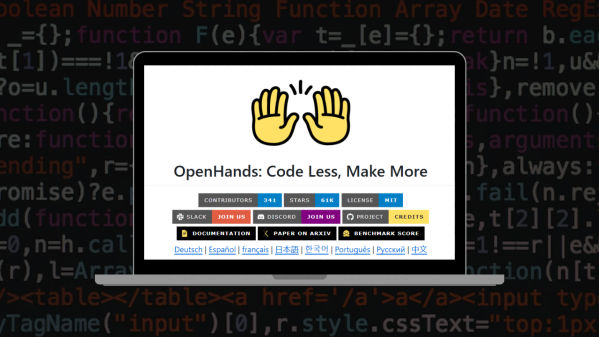 Top 5 free AI coding agents every student must try to learn coding faster