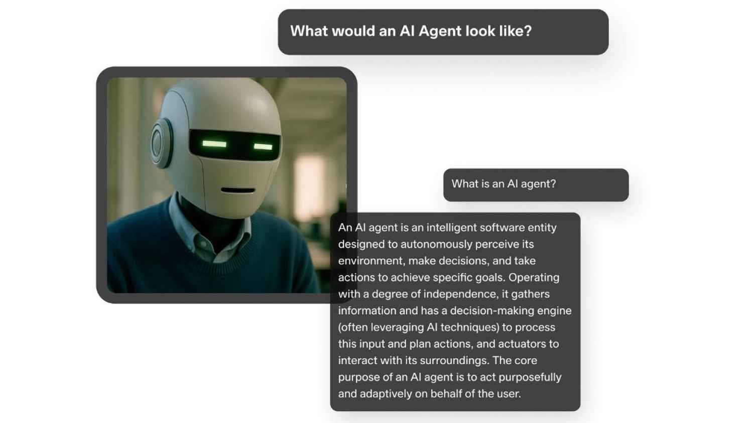 Opera’s new AI browser Neon: 3 Things you should know